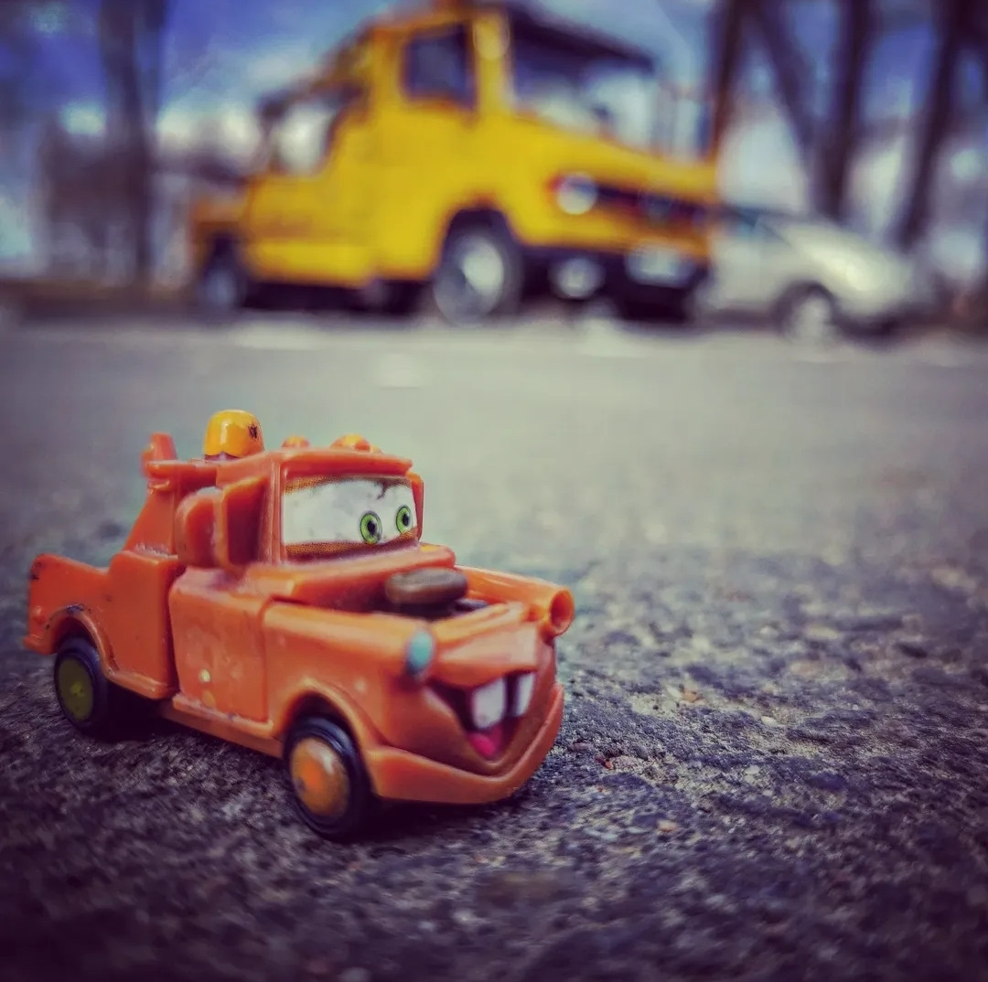 Запись 7: Работу работаем. — Mercedes-Benz T2 (2G), 4 л, 1989 года | эвакуация | DRIVE2