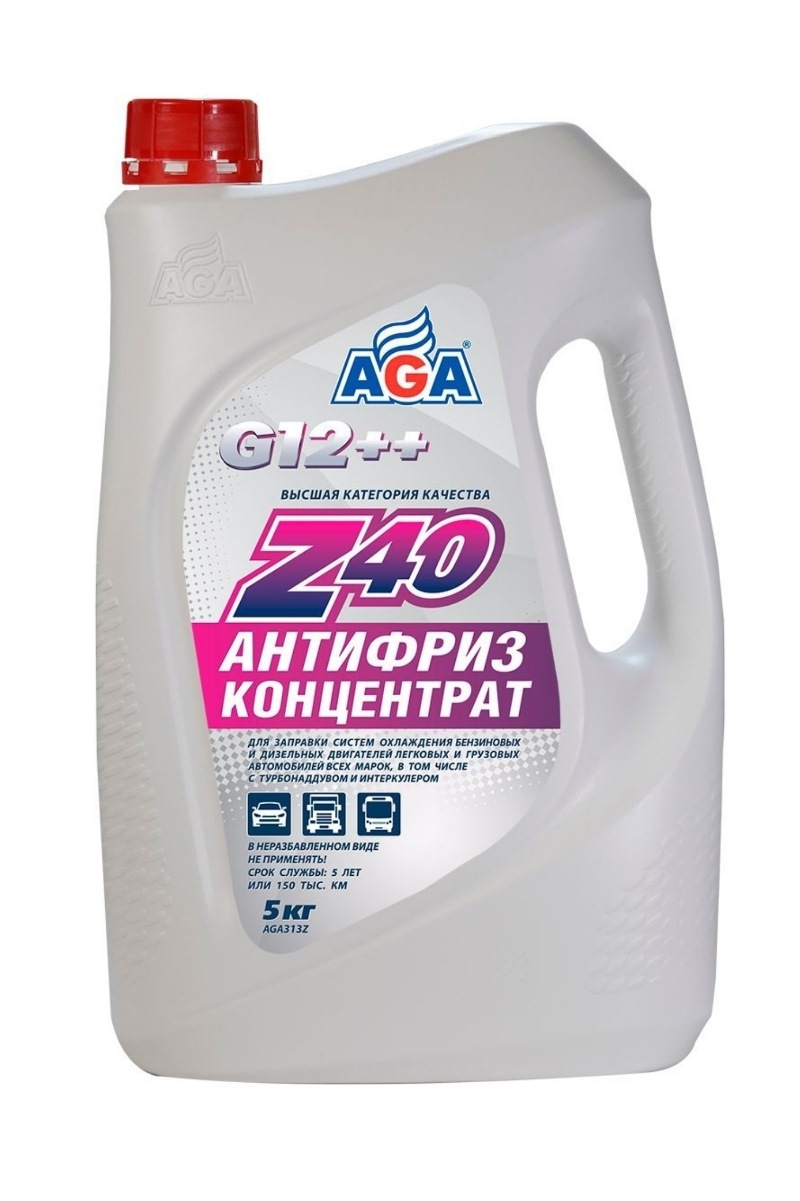 Замена Грм и помпы — Opel Insignia Sports Tourer (1G), 2 л, 2011 года ...