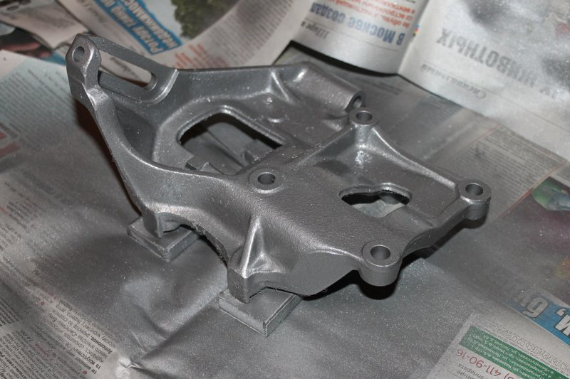 1473979 Накладка двери задней левой MONDEO IV (2007>)) Ford | Запчасти ...