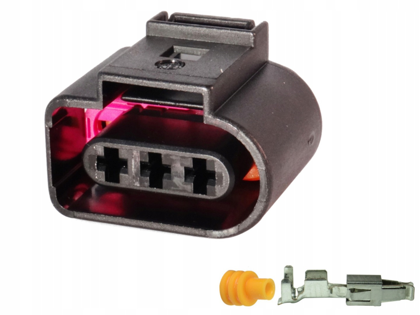 Немного мелочей которые всегда понадобятся part 2 — Volkswagen Golf Mk4 ...