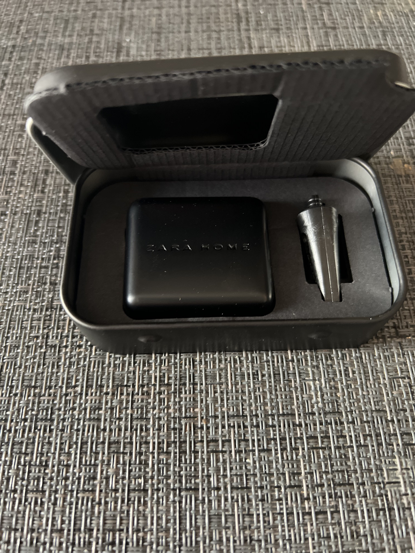 Накладки задних крыльев и скос переднего бампера — BMW 5 series (G30 ...