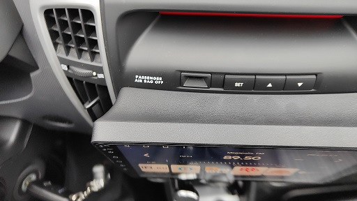 ГУ teyes СС3 — DRIVE2