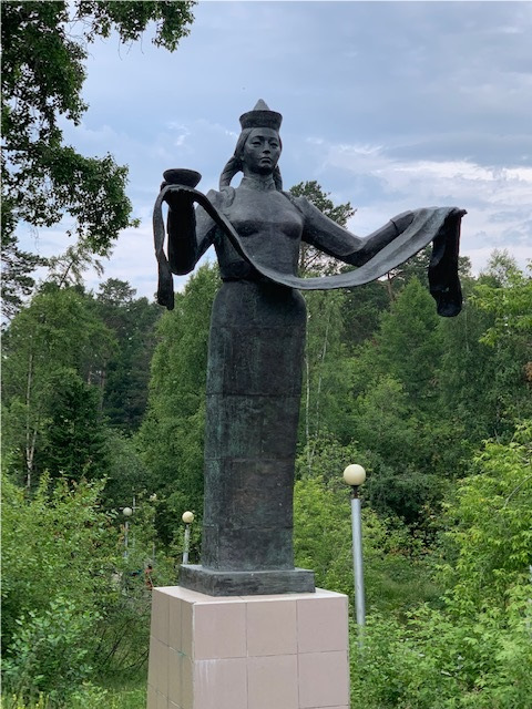 32237897 Щетки стеклоочистителя VOLVO S80/V70 Volvo | Запчасти на DRIVE2