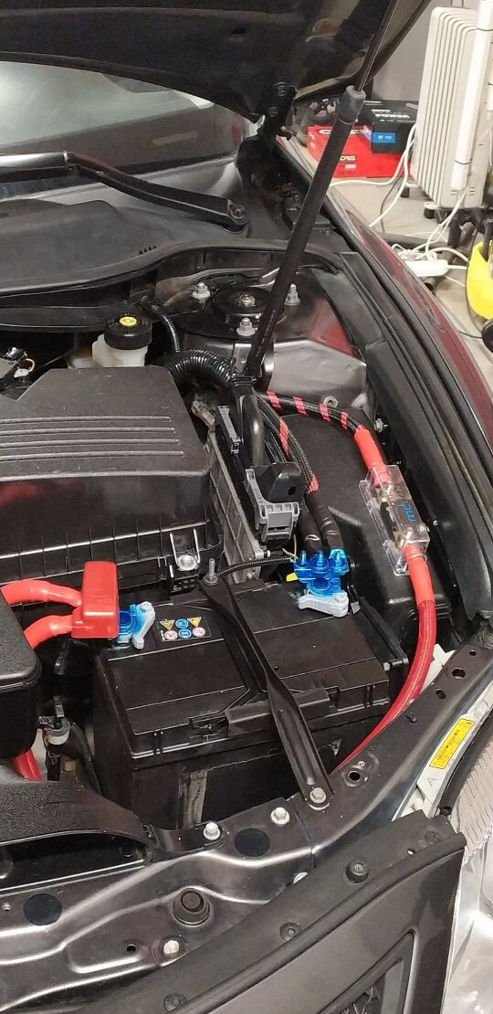 95025704 Рычаг передней подвески GM | Запчасти на DRIVE2