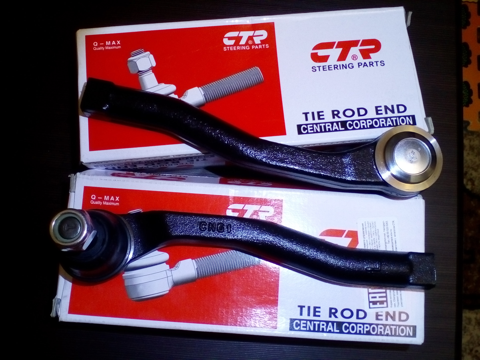 Покупка ходовки передка. — Chevrolet Aveo Sedan (1G), 1,4 л, 2007 года | расходники | DRIVE2