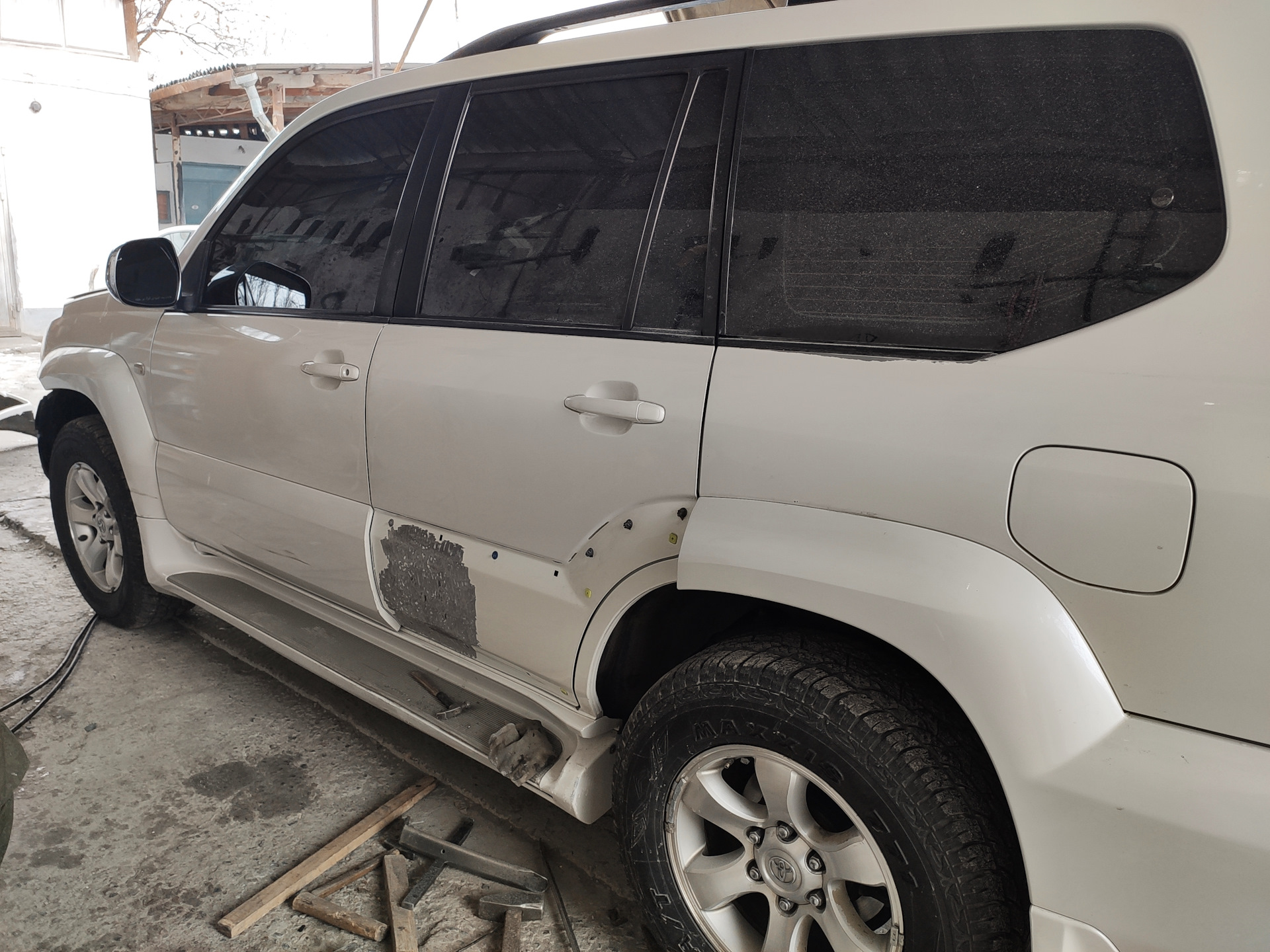 как новая ) — Renault Fluence, 1,6 л, 2012 года | тюнинг | DRIVE2