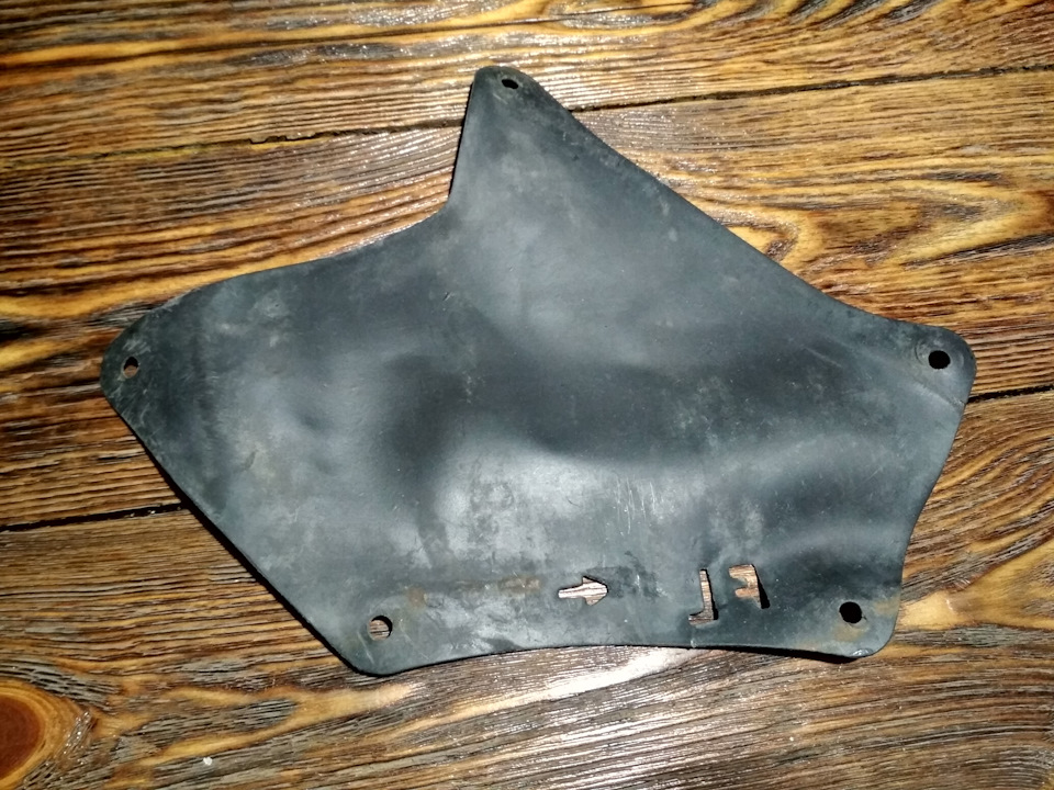 5373535150 Уплотнитель TOYOTA LEXUS | Запчасти на DRIVE2