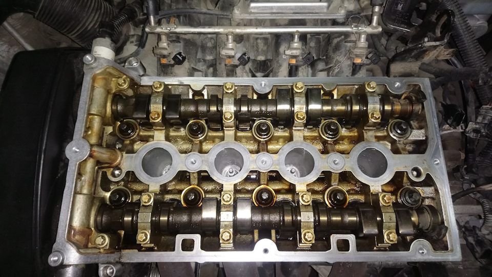 Лебедка — FIAT Ducato III, 2,3 л, 2013 года | поломка | DRIVE2