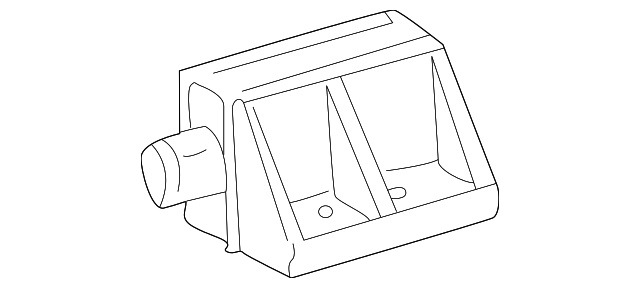 A0025427218 датчик ESP 10098000381 MB C-class W203 C200 Kompressor 2.0 ...
