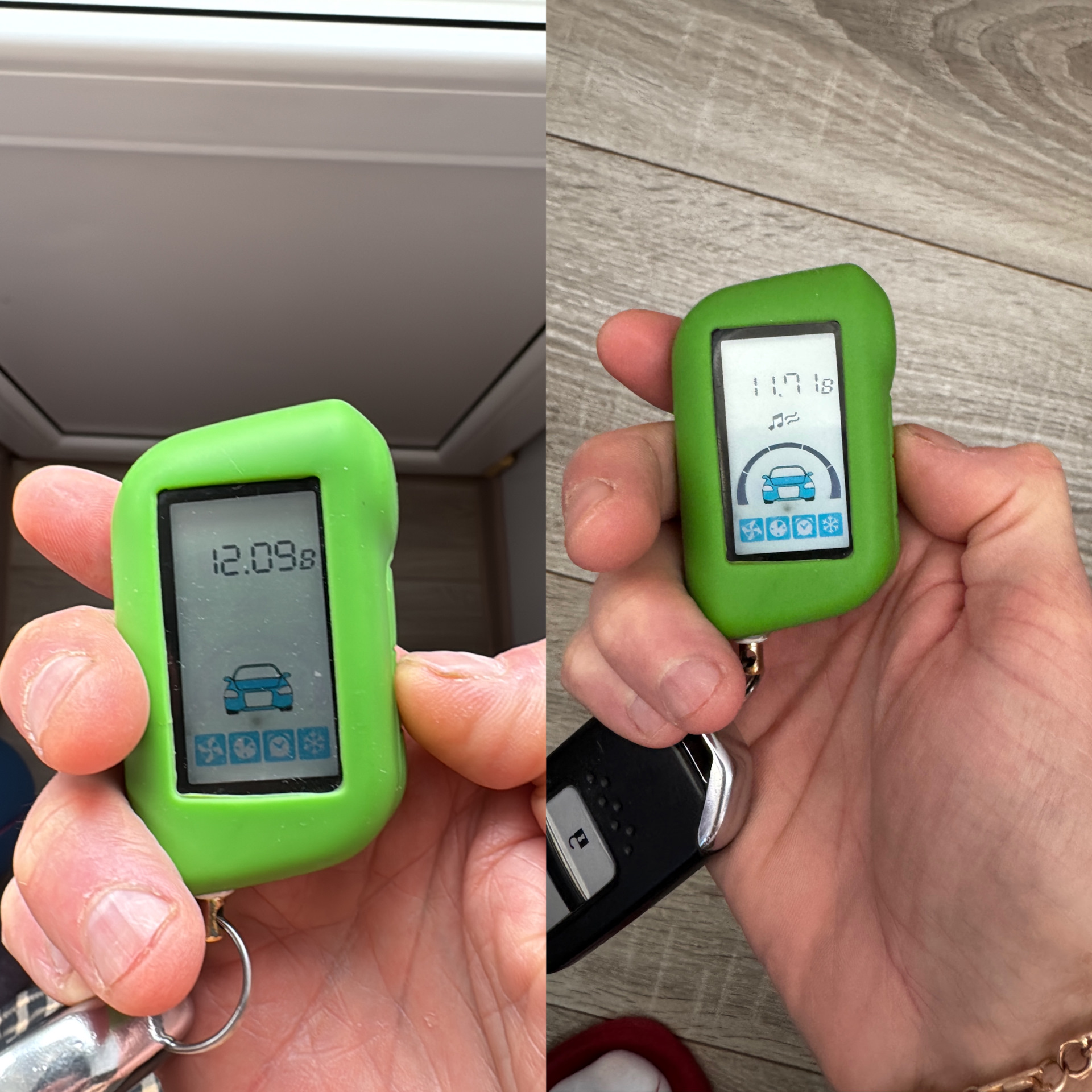 Furakawa Battery🎌за копейки! — Honda Fit (3G), 1,5 л, 2014 года ...