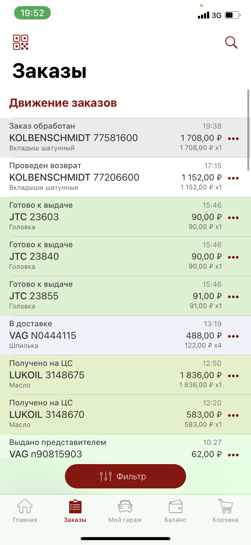 N90815903 КОЛЬЦО СТОПОРНОЕ КПП VAG | Запчасти на DRIVE2