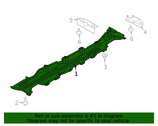 LR178269 Jaguar Land Rover | Запчасти на DRIVE2
