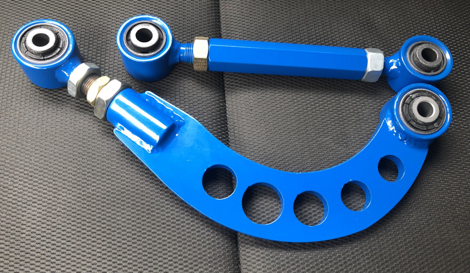 Billy Bons/подготовка подвески к лету/сцепление и т.д. — Ford Focus III ...