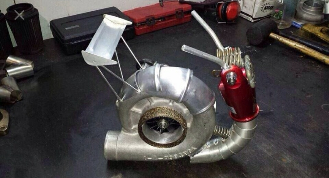 Решение с Недодувом и ошибкой P0033 — Saab 9-3 (2G), 2 л, 2003 года ...