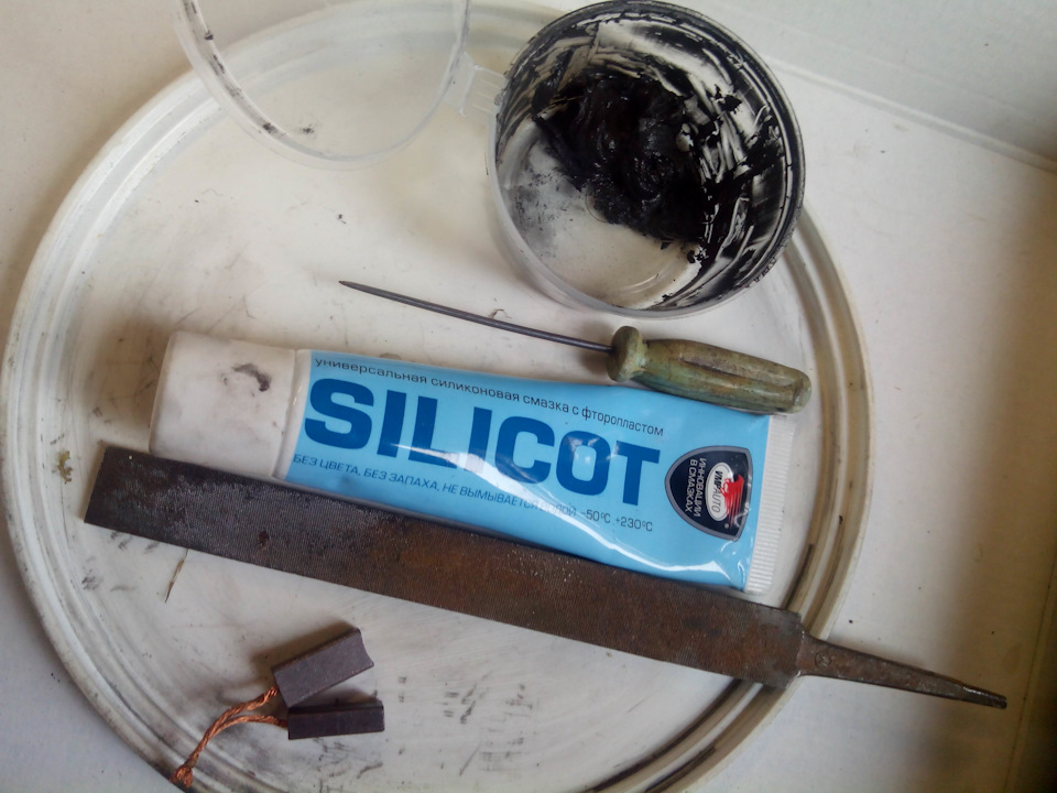 0888780409 Смазка TOYOTA LEXUS | Запчасти на DRIVE2