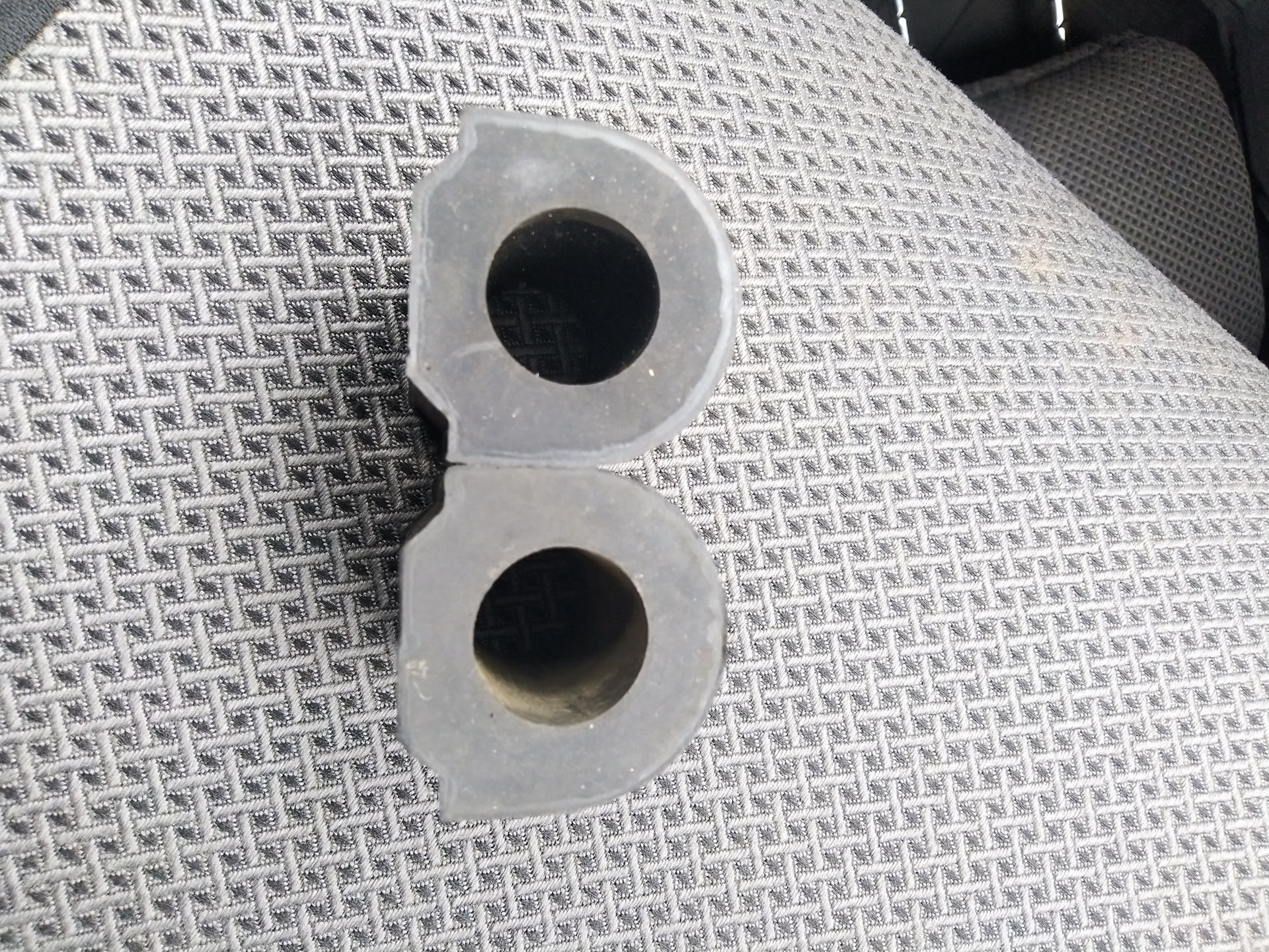 Spoon — Honda Prelude (BA8/BA9/BB1/BB4), 2,2 л, 1993 года | стайлинг ...