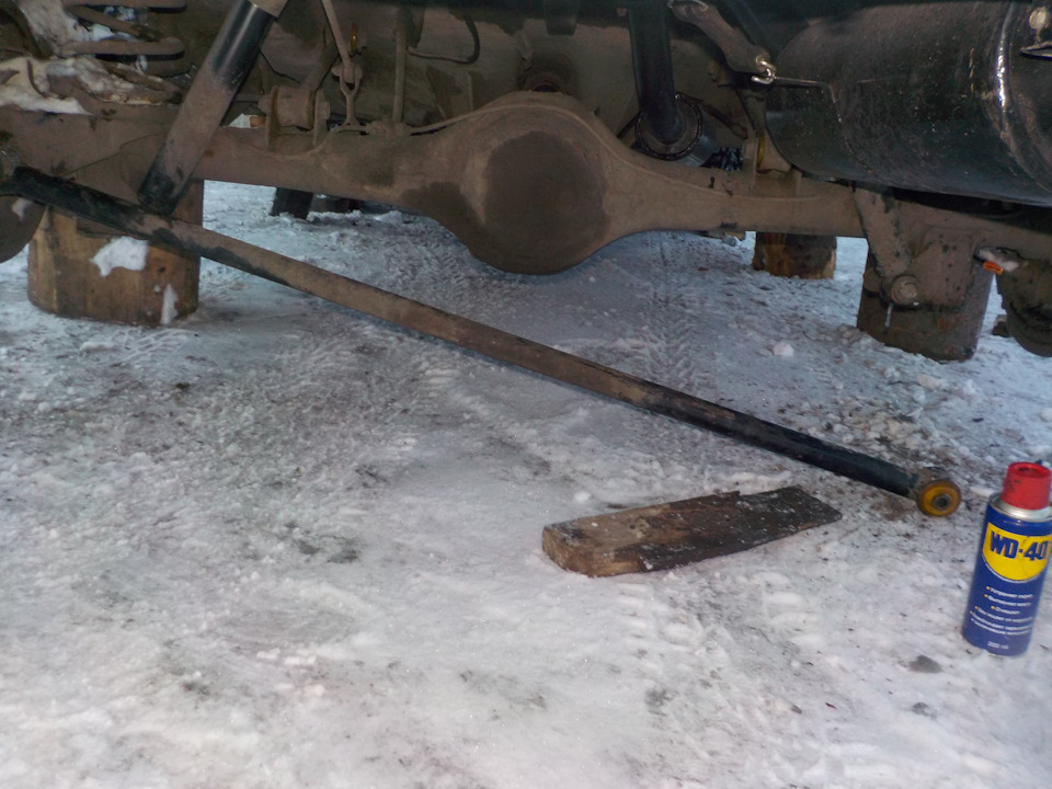 9031142045 Уплотняющее кольцо, распределительный вал TOYOTA LEXUS ...