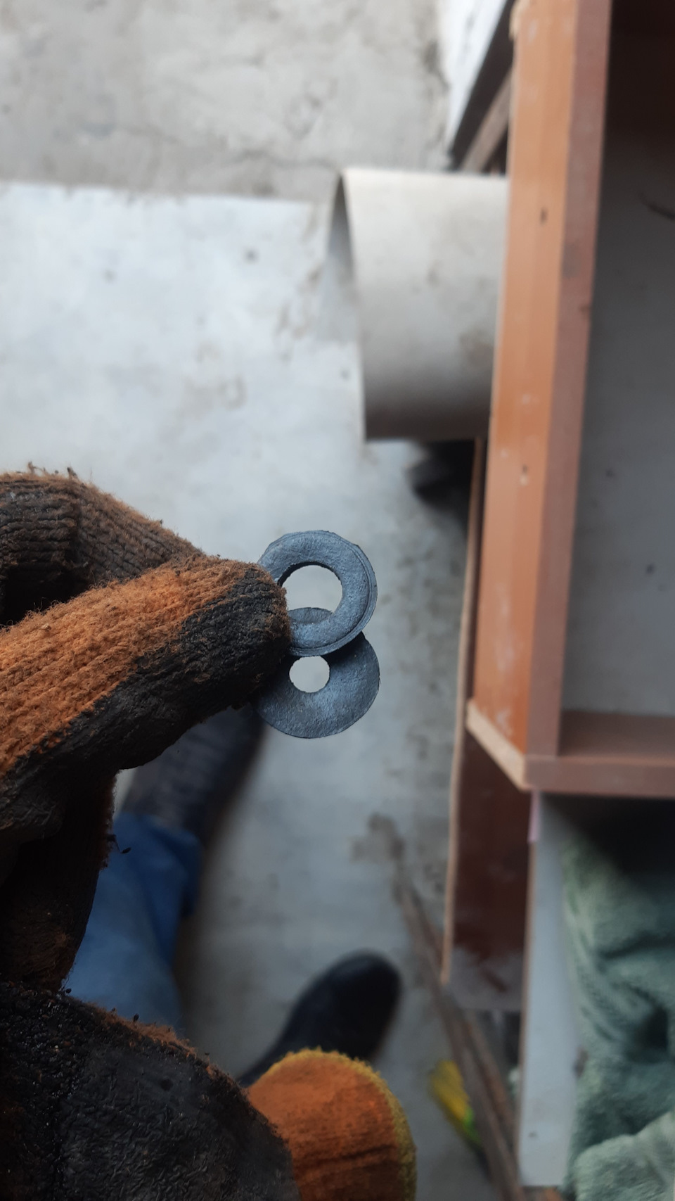 31336628 Volvo | Запчасти на DRIVE2