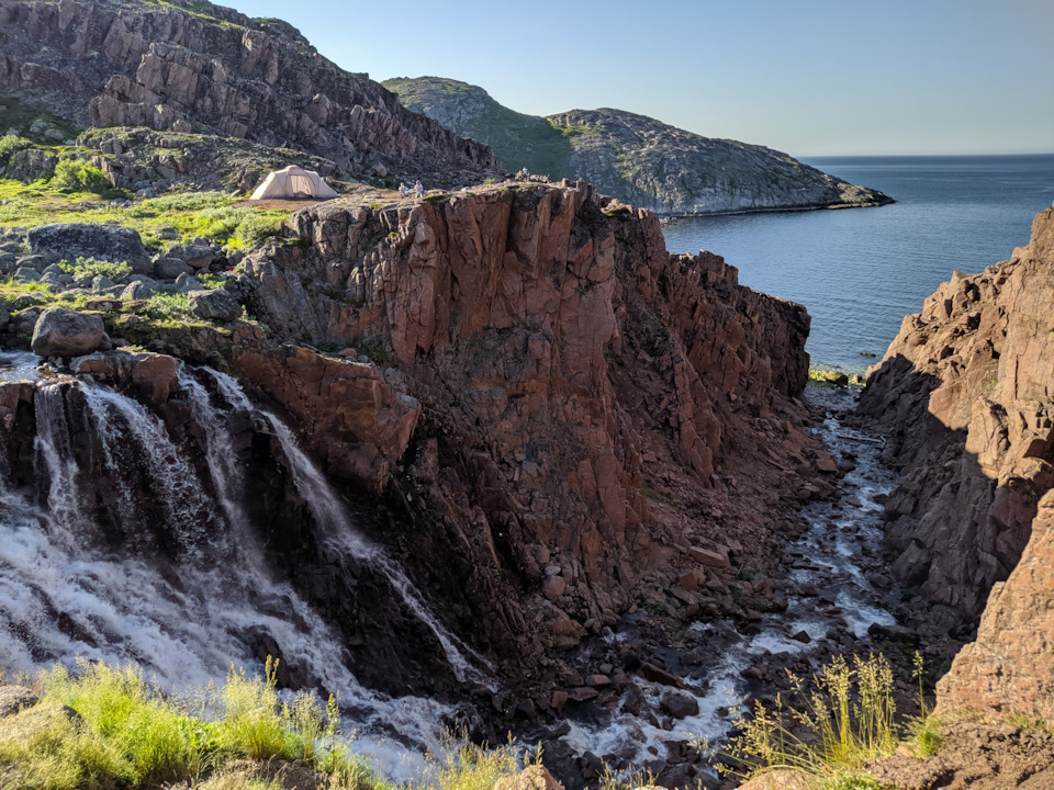 MN100472 НАСОС ГУР AIRTREK CU5W (01-05), OUTLANDER CU5W (03-08 ...