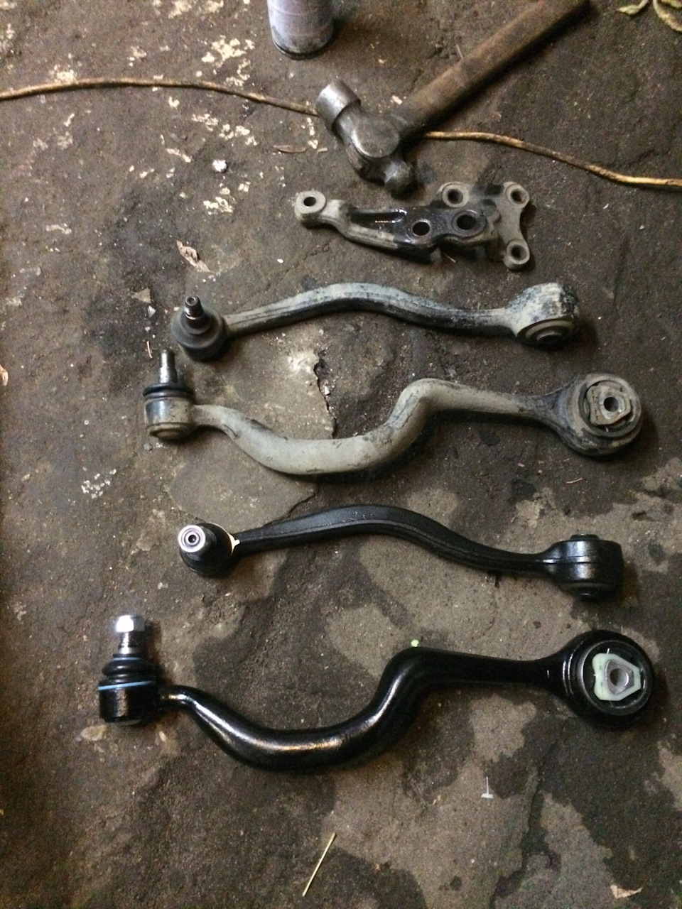 Прошивка Land Rover Range Rover 3.6 TDV8 SID204 10178569AA ...