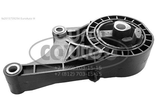 80000908 Опора двигателя CORTECO | Запчасти на DRIVE2