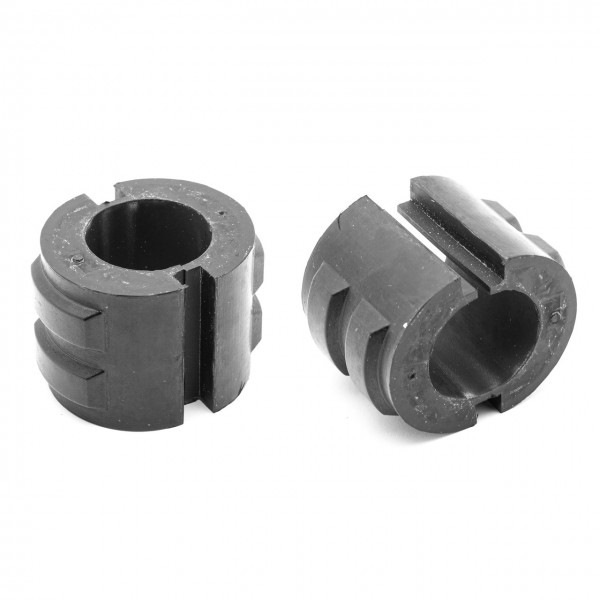 Втулки стабилизатора Mercedes-Benz W211, C219 2113232865 — Repairkit на ...