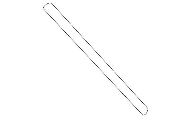 5G0845132 Накладка VAG | Запчасти на DRIVE2