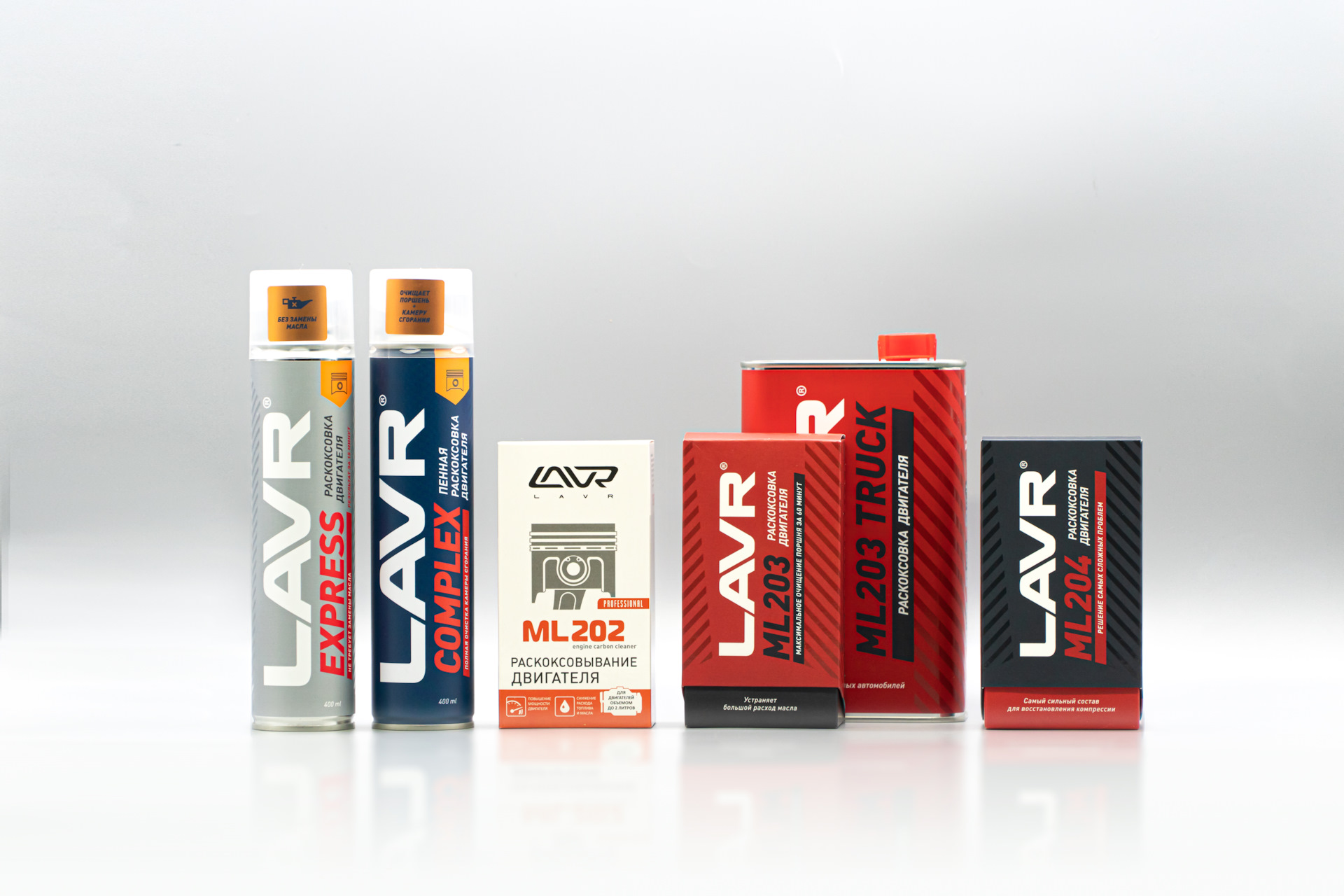 Раскоксовка + раскоксовка: как сочетать чтобы получить максимум — LAVR на DRIVE2