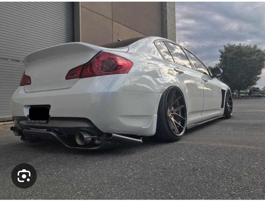 Создаю группу Infiniti всех моделей ну и конечно же Nissan skyline ...