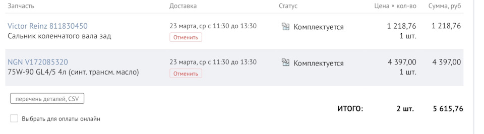 Вот тебе и народный автомобиль) — Renault Logan (1G), 1,6 л, 2012 года ...