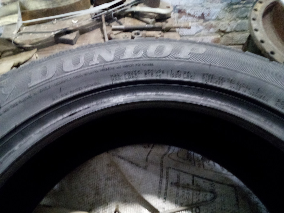 214109682R Радиатор, охлаждение двигателя RENAULT | Запчасти на DRIVE2