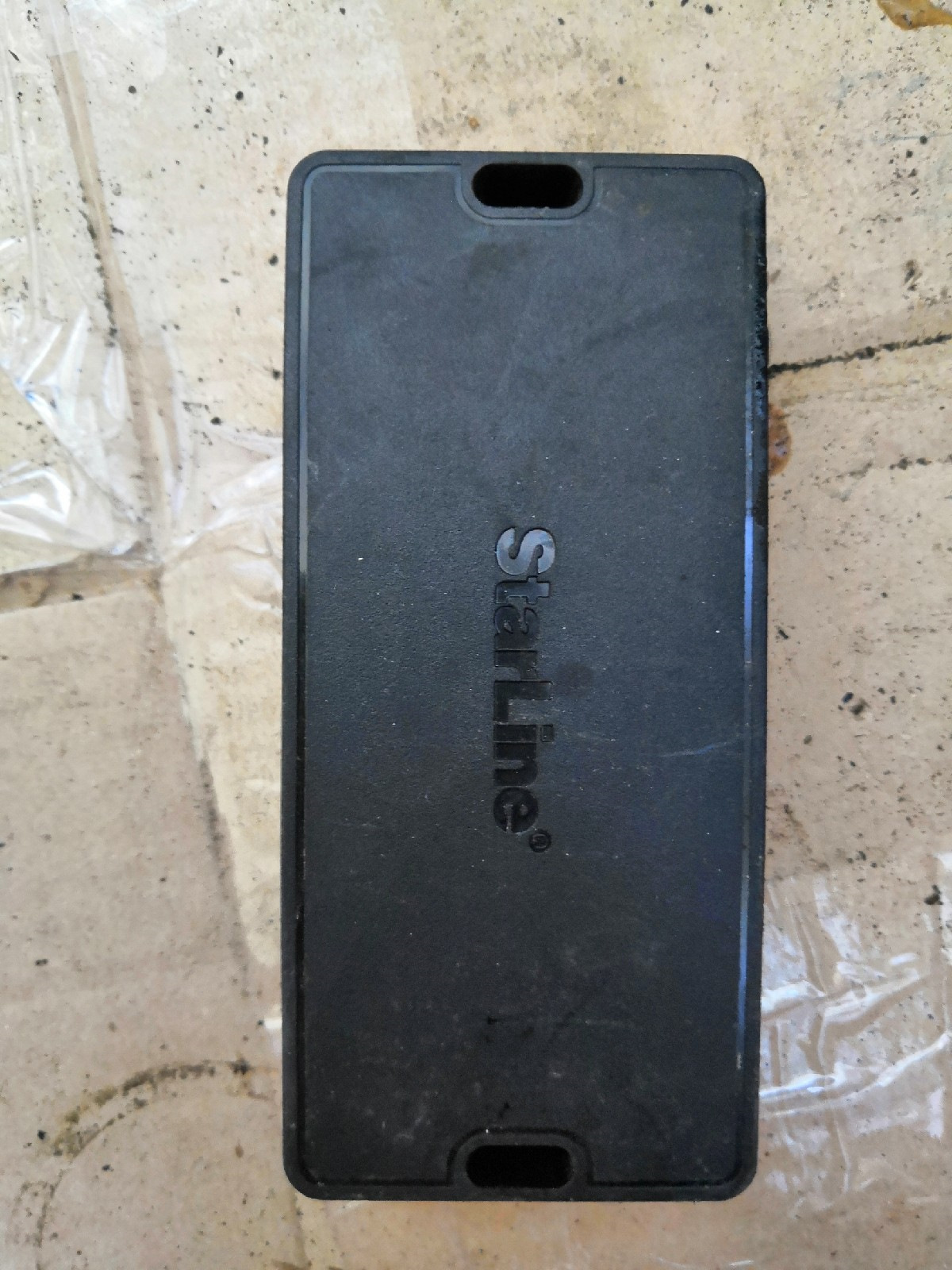 Замена модуля зажигания на NGK 48010 и прикупил себе набор ключей FORCE 4941R5 — Volkswagen Golf ...