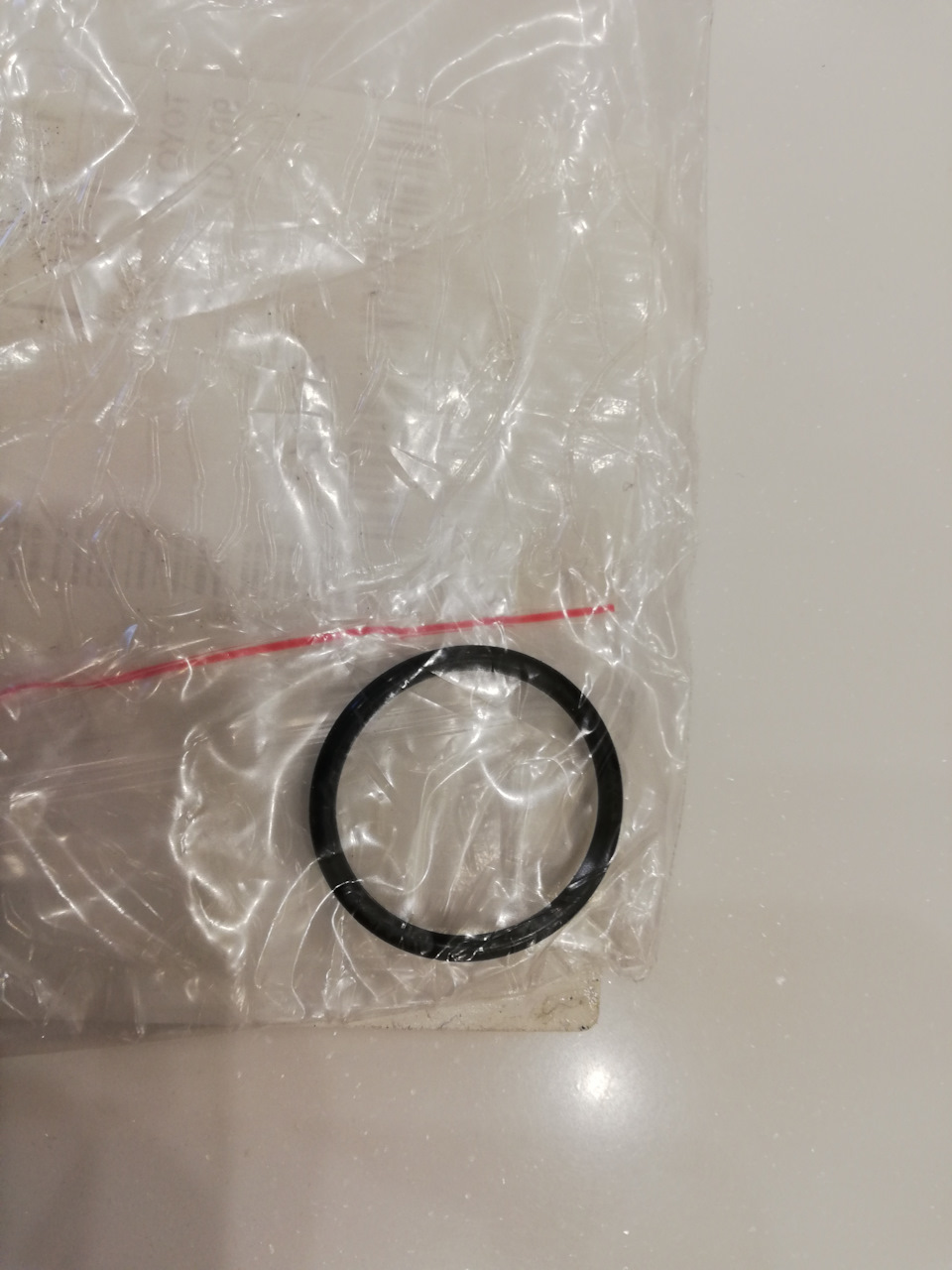 9030127010 Фильтр акпп TOYOTA LEXUS | Запчасти на DRIVE2