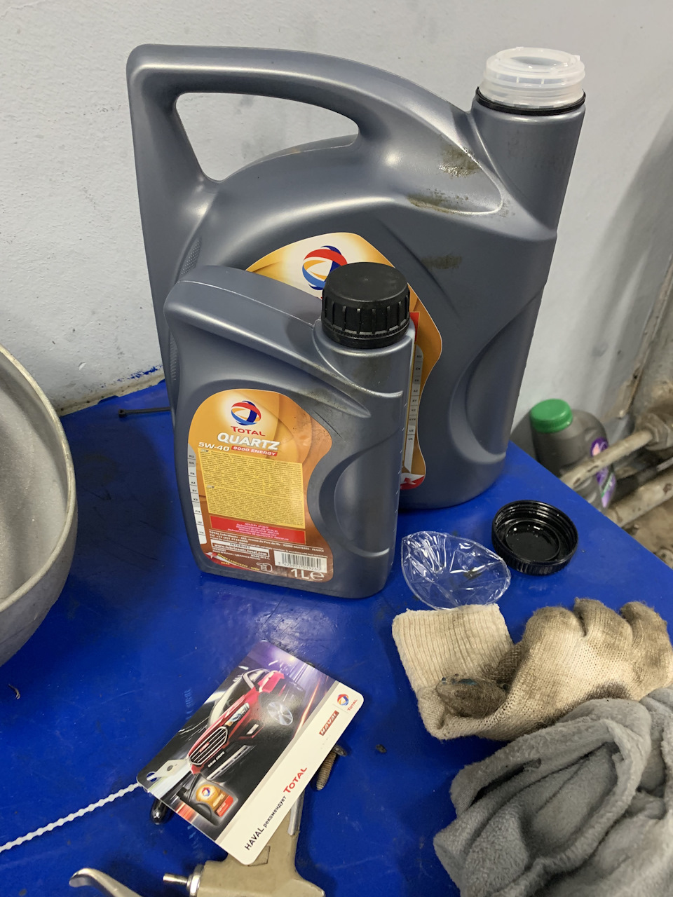 712130410 Подшипник, ступенчатая коробка передач INA | Запчасти на DRIVE2