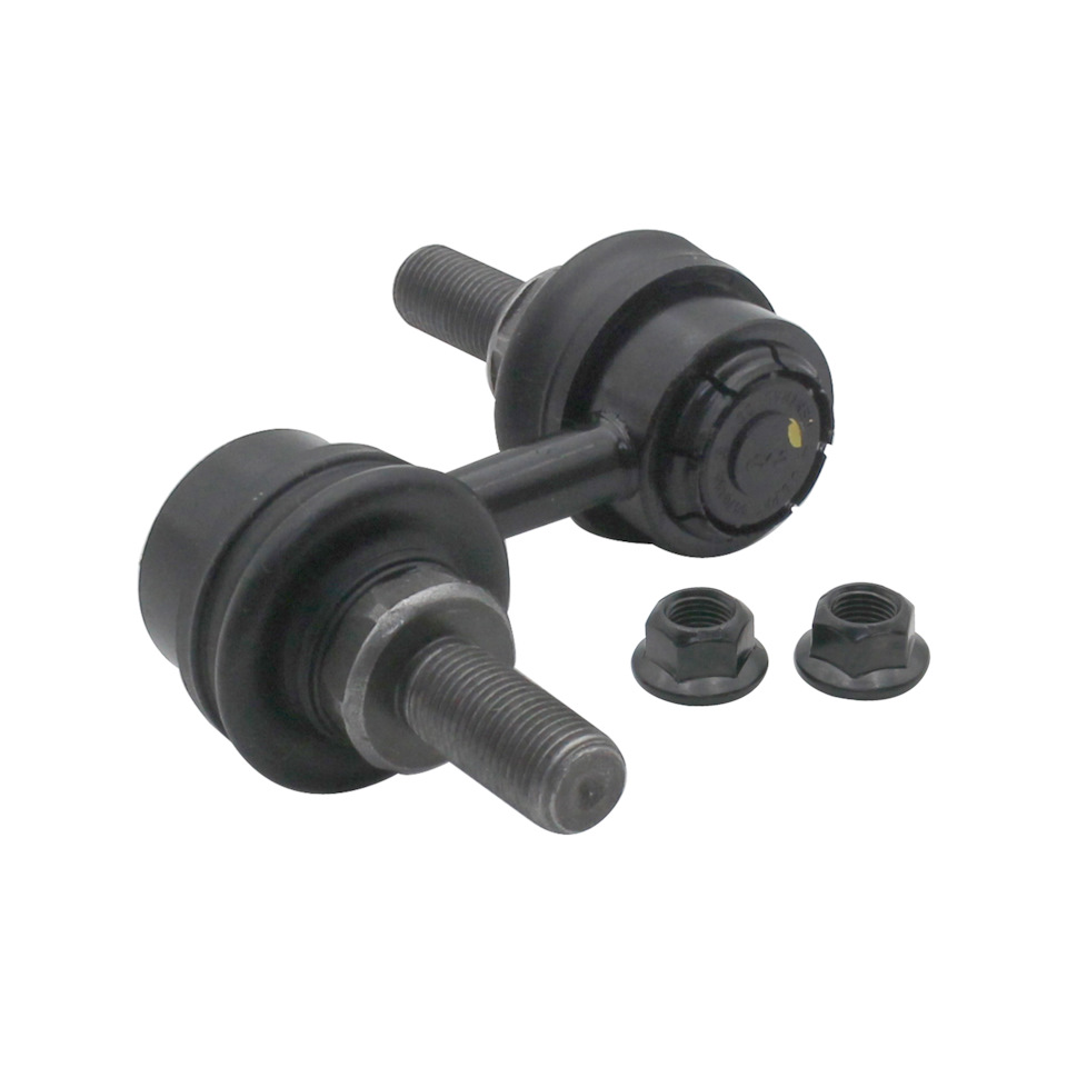 CLSU10 Стойка стабилизатора CTR | Запчасти на DRIVE2