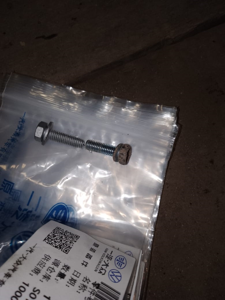 Замена масла в АКПП — Skoda Rapid (2G), 1,6 л, 2020 года | плановое ТО ...