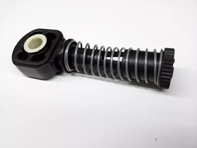 1J0711761B Фиксатор троса VAG | Запчасти на DRIVE2