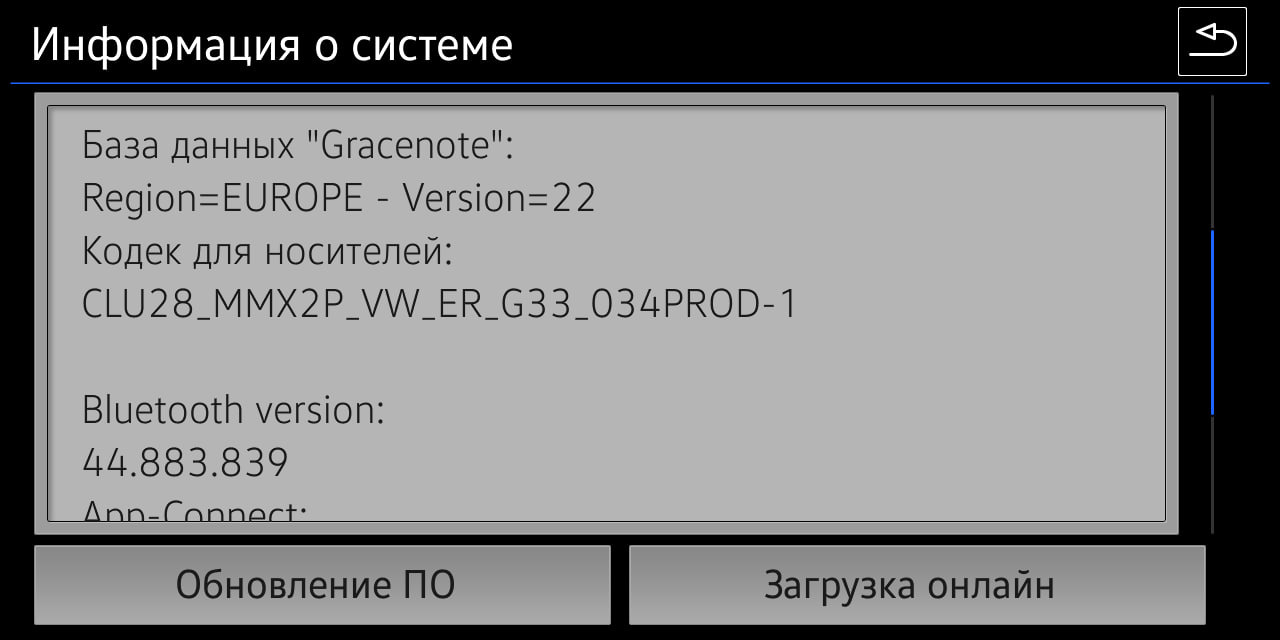 Конвертация и обновление MH2p без обращения к "проффесионалам" — DRIVE2