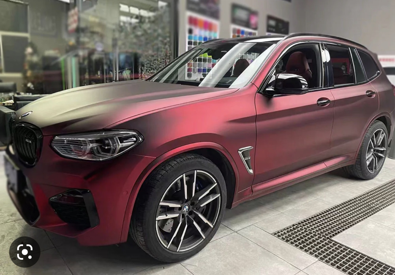 Очередное перевоплощение. — BMW 5 series (G30), 2 л, 2019 года ...