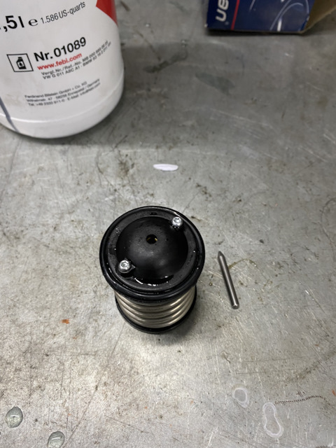 17217800408 Теплообменник BMW | Запчасти на DRIVE2