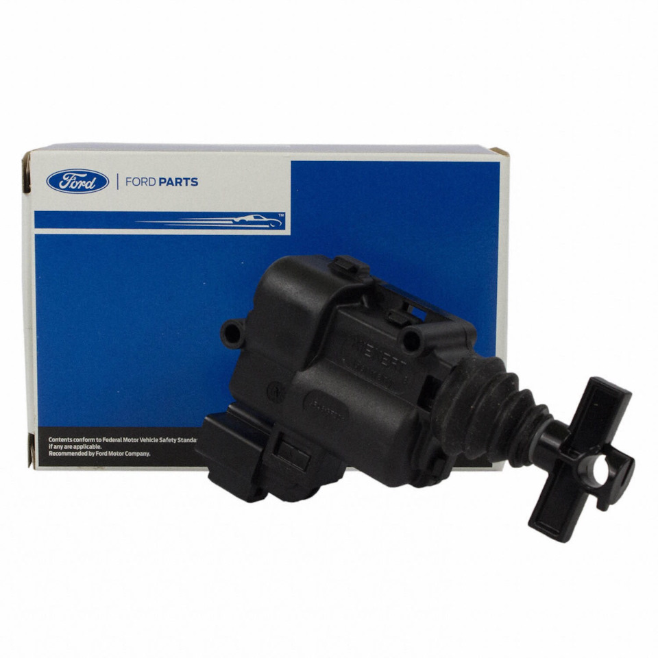 2169845 Модуль Ford | Запчасти на DRIVE2