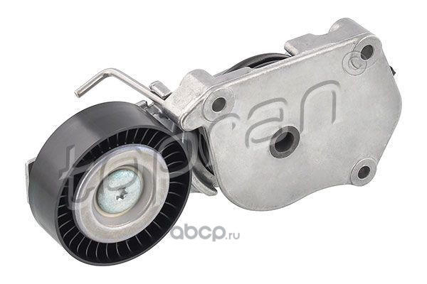 38. Сильные рывки и пинки при включении кондиционера. Натяжитель ...