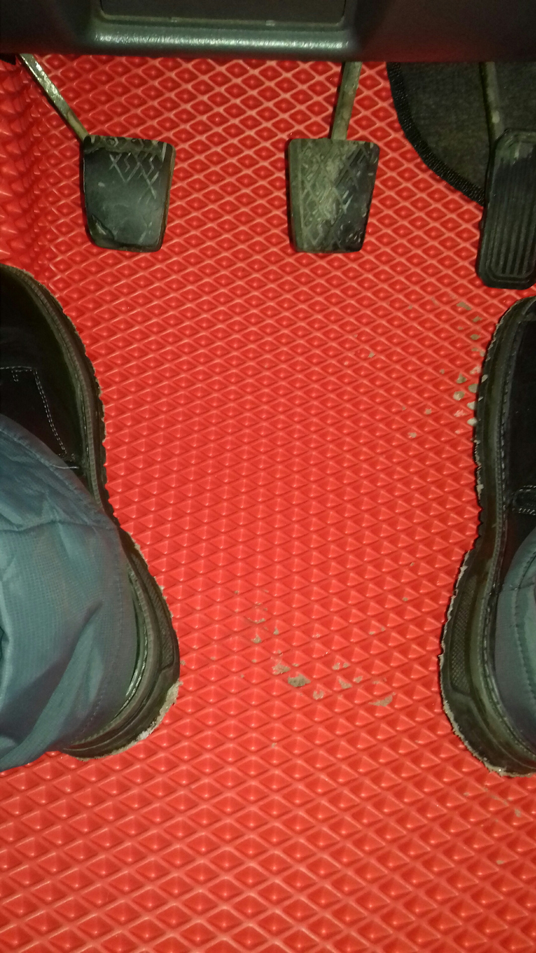 Honda Rafaga 2.0 бензиновый 1994 | на DRIVE2