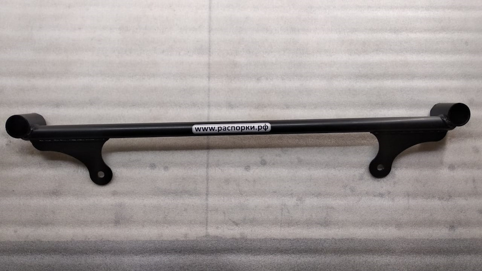 Замена лобового — Opel Insignia Hatchback, 2 л, 2014 года | расходники ...