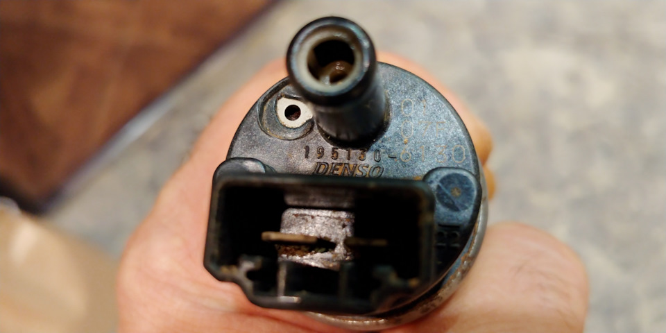 9513005 Узел bluetooth Volvo | Запчасти на DRIVE2