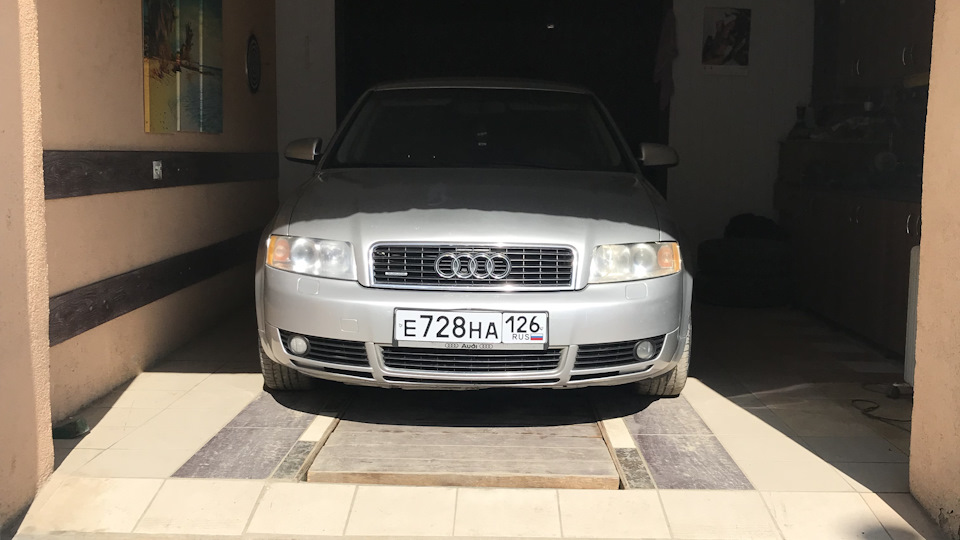 Ошибка P0031 — DRIVE2