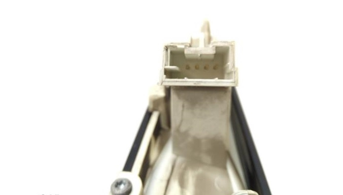 Полихромная подсветка салона DS7 (снятие обшивок дверей в DS7) — DS 7 ...