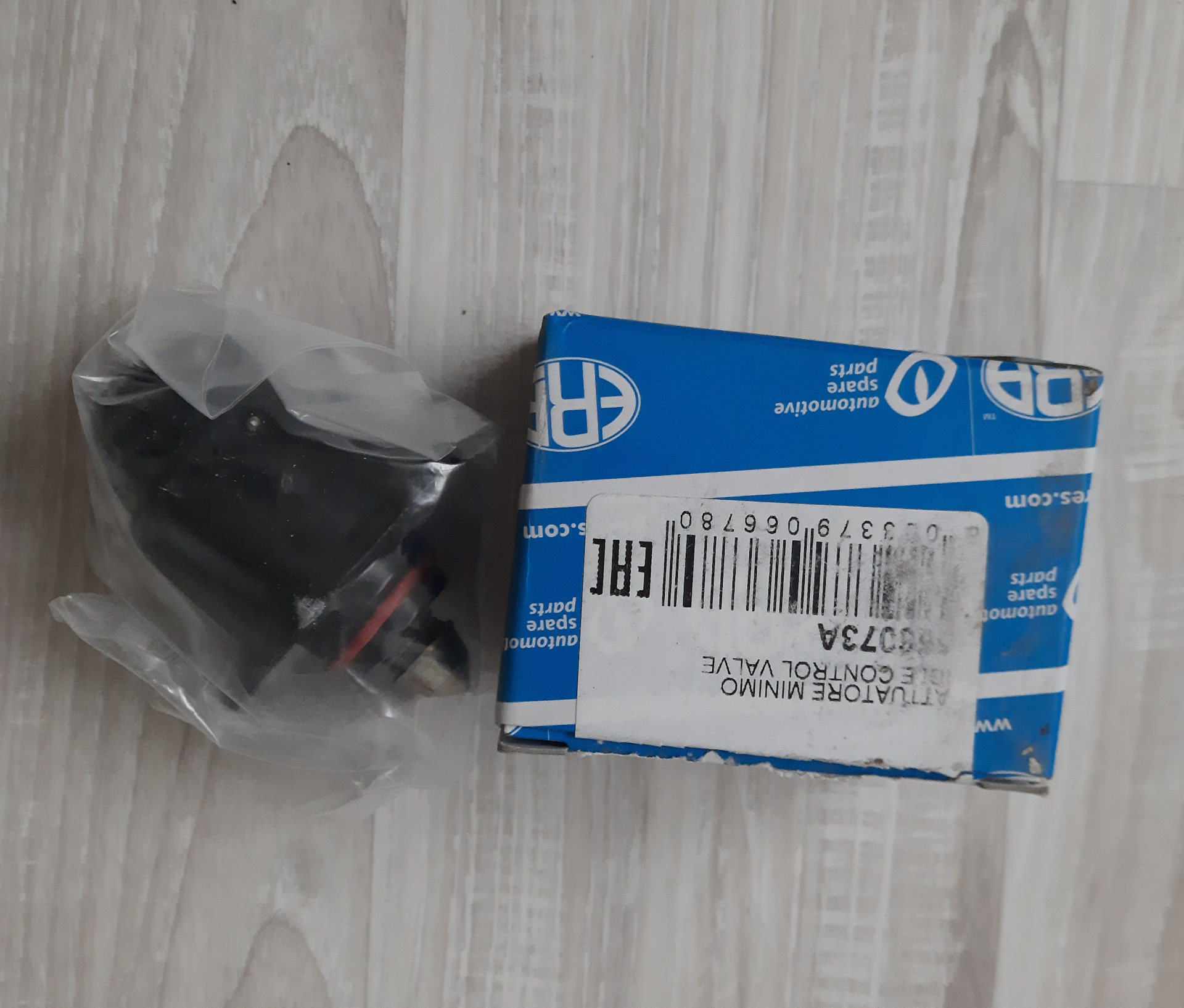 Барыгопост #2. Комплект для ТО — Chevrolet Spark (M200/M250), 0,8 л ...