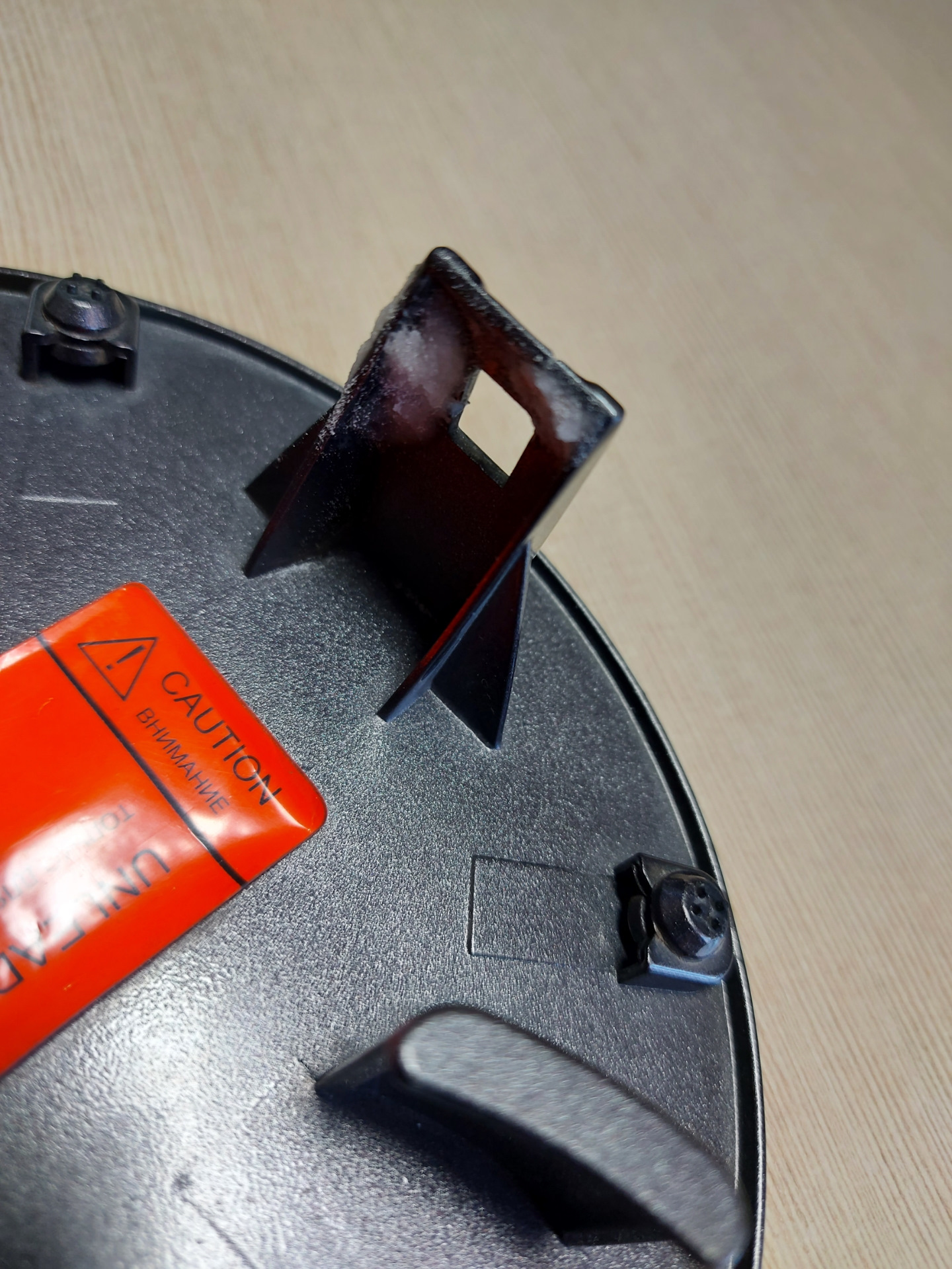 Запись, 8 марта 2022 — DRIVE2