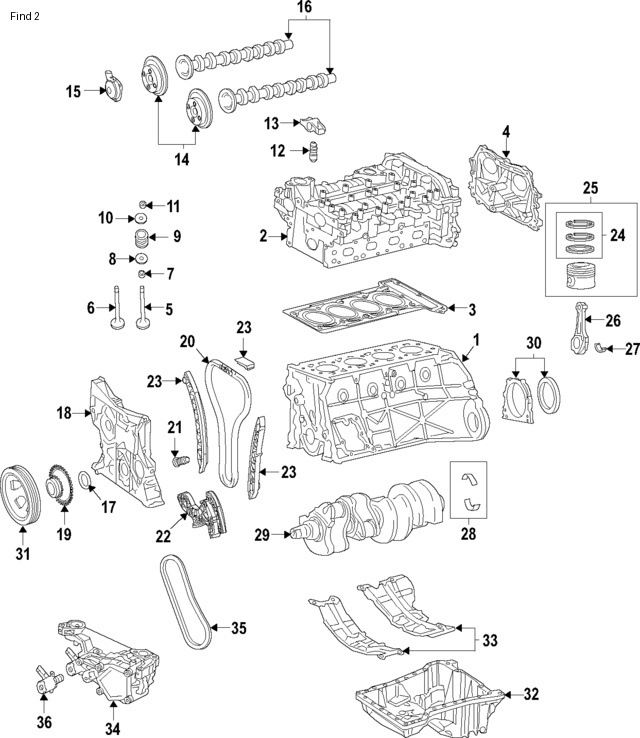 A2600106001 Головка цилиндров Mercedes | Запчасти на DRIVE2